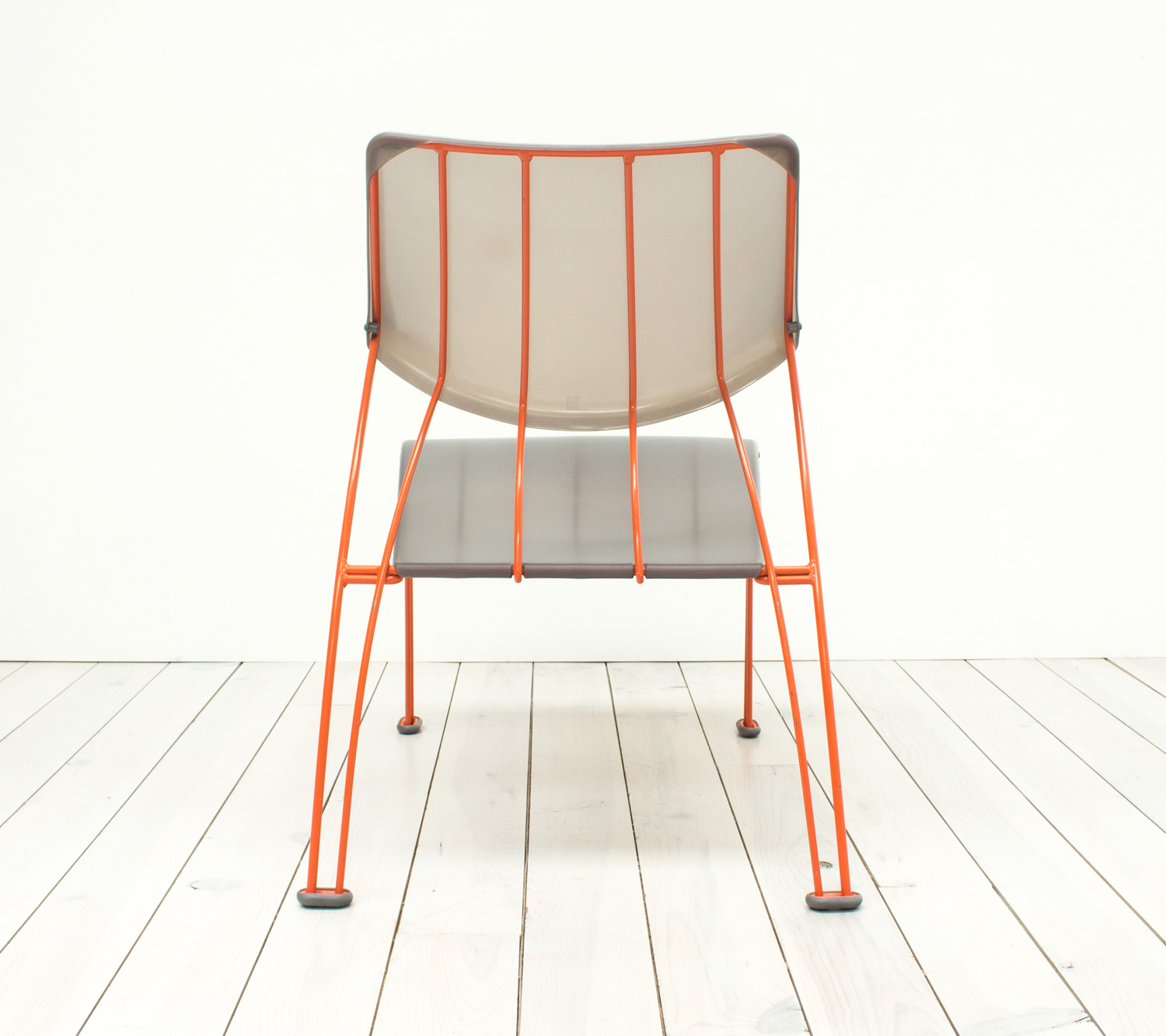 PS Hasslo Chair by Monika Mulder - Arc Furniture